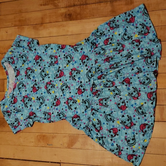 L.O.L. Surprise! | Pajamas | Girls Lol Surprise Night Gown | Poshmark
